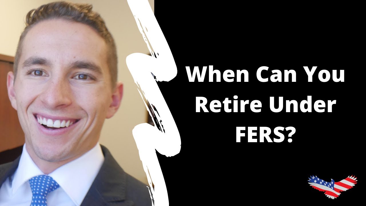 When Can I Retire Under FERS Haws Federal Advisors when-can-i-retire-under-fers-haws-federal-advisors