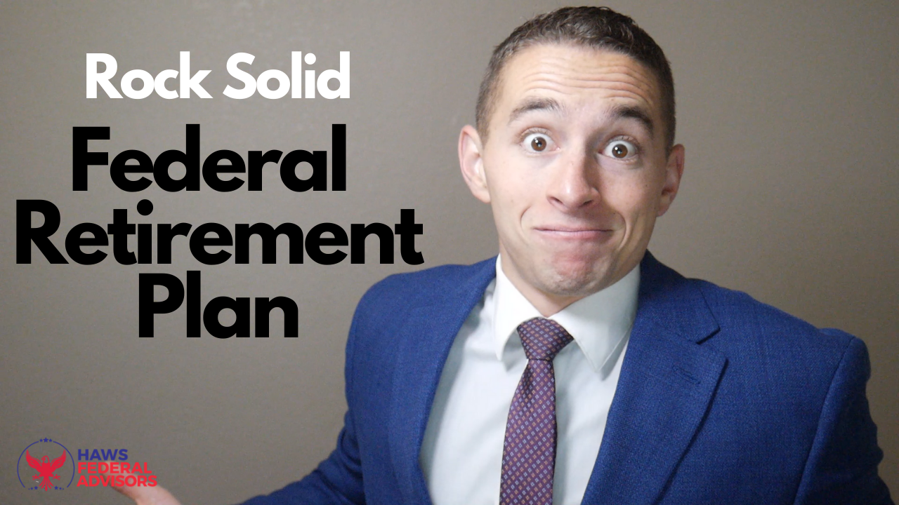 What The Average Retirement Plan Looks Like For OUR Clients