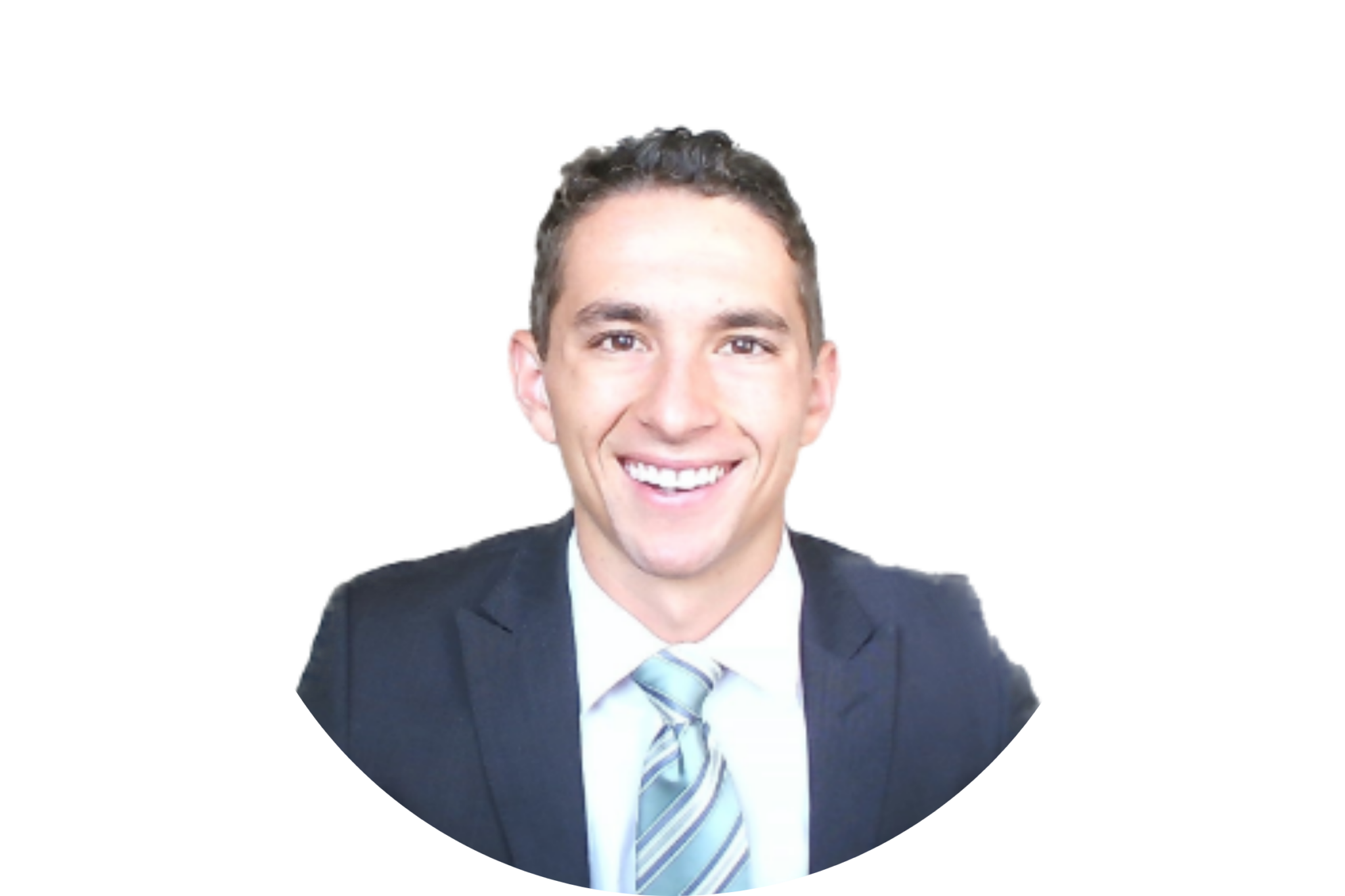 About Us - Haws Federal Advisors